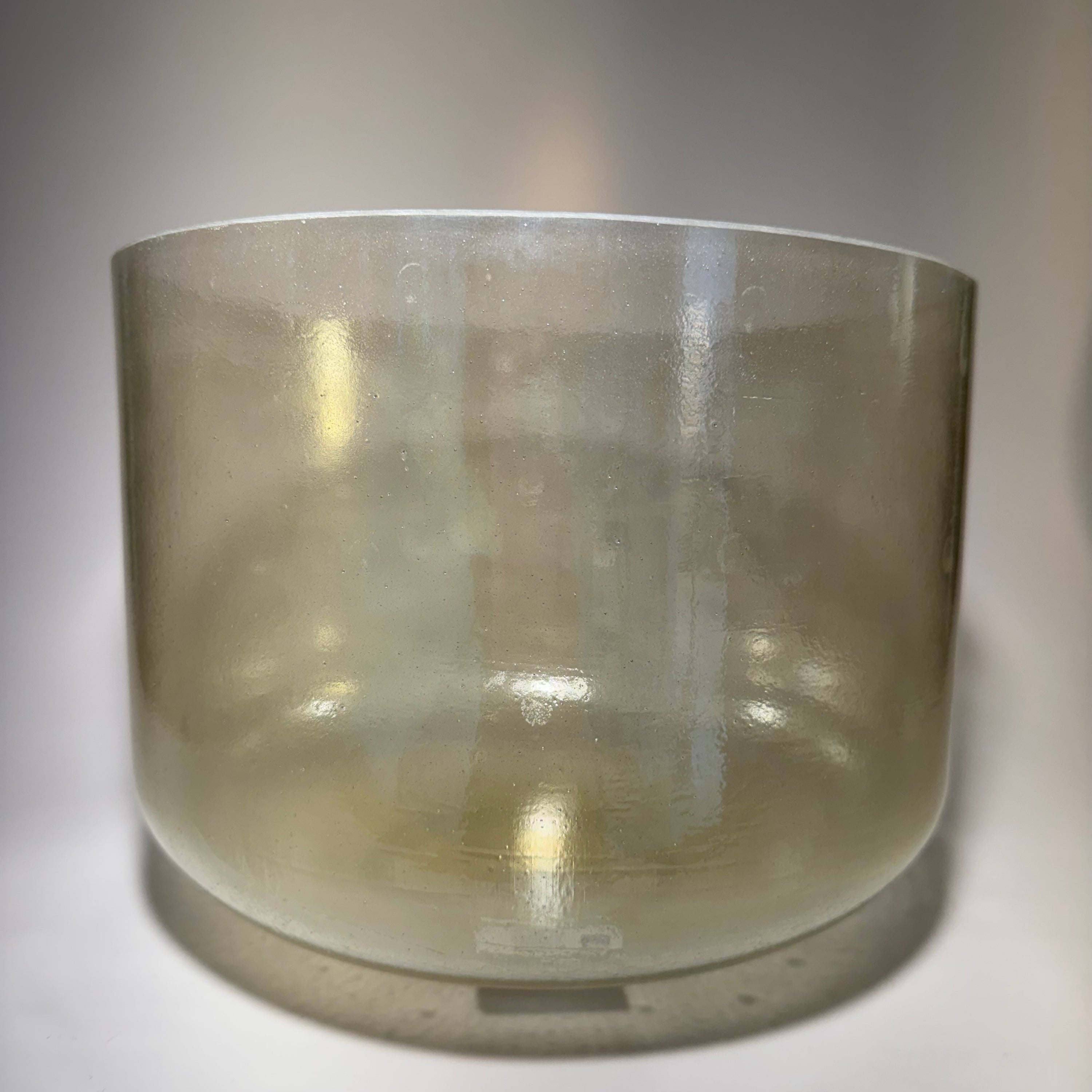 Alchemy Bowls - Shop Authentic Crystal Tones Alchemy Singing Bowls